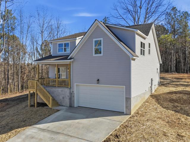 103 Jamestown Road