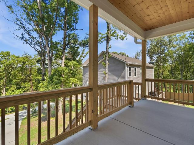 103 Jamestown Road