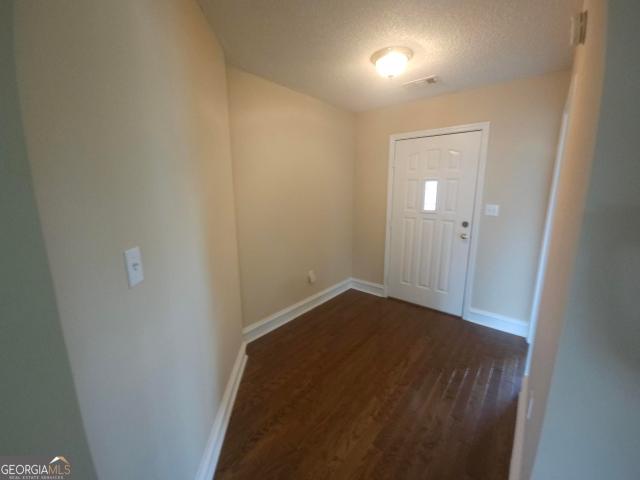 103 Jana Court