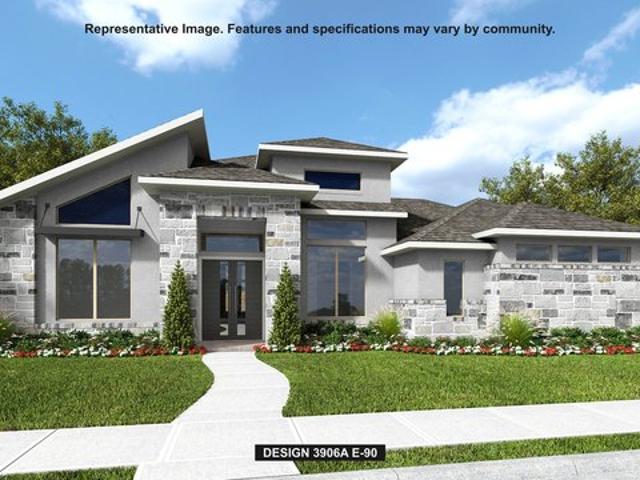 103 Janette Bnd, Castroville, TX 78009