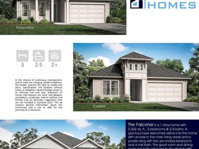 103 Jetsam Ln, Ponte Vedra, FL 32081
