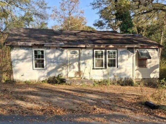 103 Jewel St S, New Ellenton, SC 29809