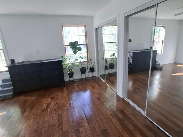 103 Jefferson Ave 1, Jersey City, NJ