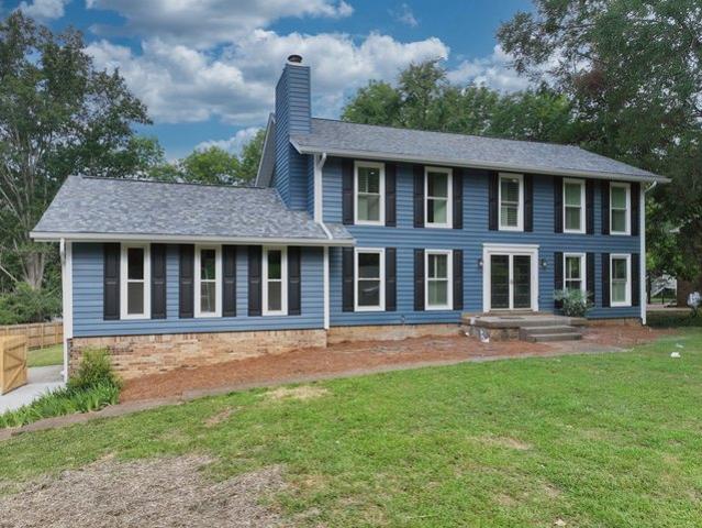 103 Jefferson Dr, Hendersonville, TN 37075