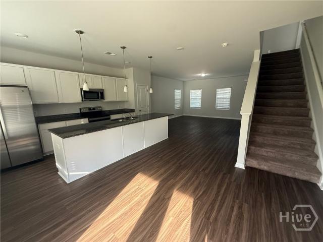 103 Jepson Way
