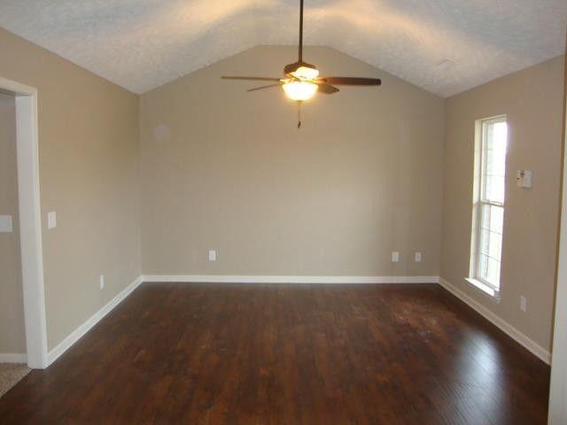 103 Jericho St, Smyrna, US, TN