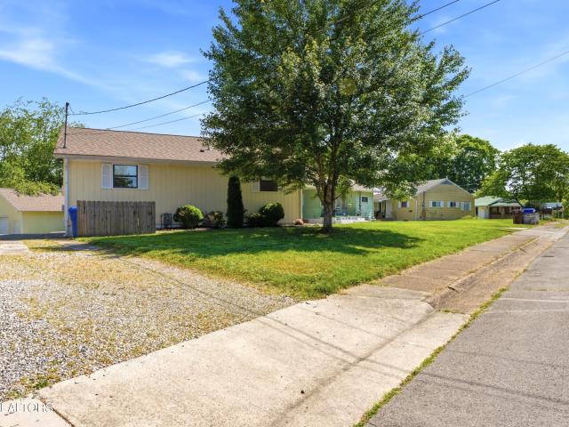 103 Jersey Lane