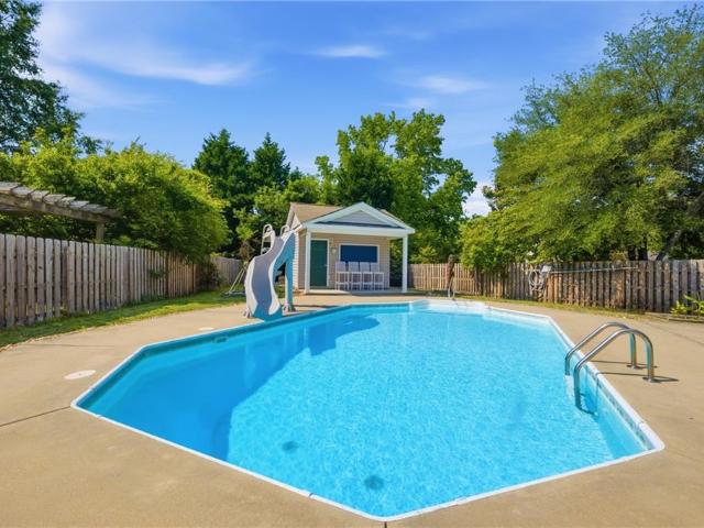 103 Jessica DR