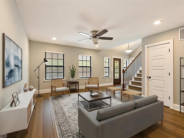 103 Jib Ln