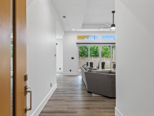 103 Juanita Avenue