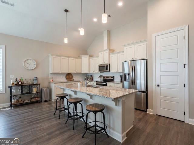103 Judy Kay Way