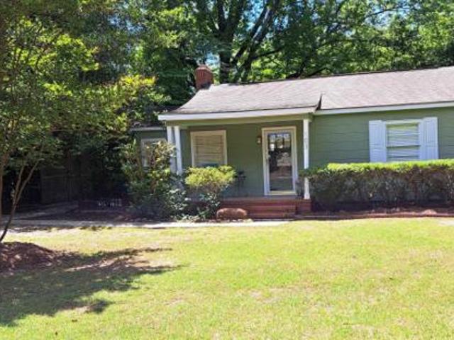 103 June Dr, Montezuma, GA 31063