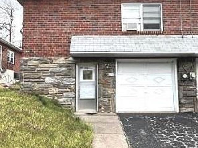 103 Juniper, Havertown, PA 19083