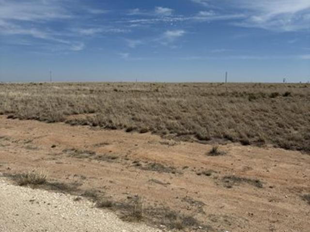 103 Juniper Rd, Levelland, TX 79336