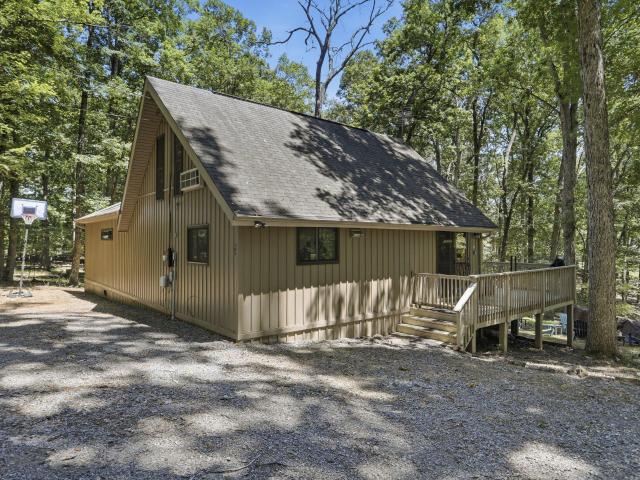 103 Onondaga Trail