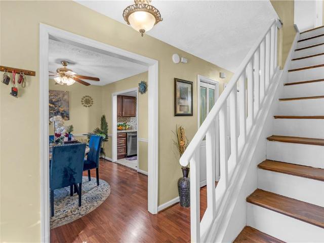 103 Oak Cir S, Stockbridge, GA 30281 | MLS #7738