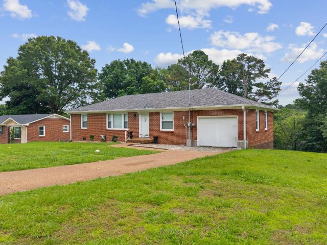 103 Oak Dr