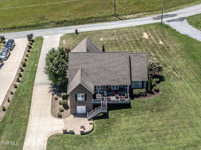 103 Oak Grove Road