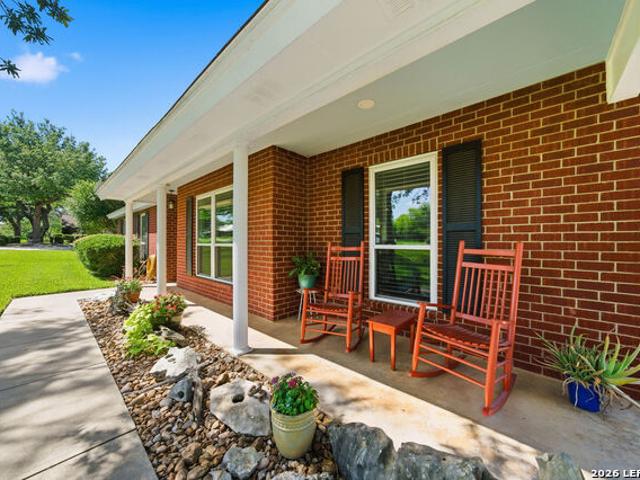 103 Oaklawn