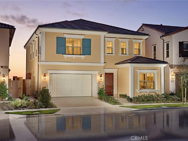 103 Oakstone, Irvine, CA 92618 | MLS #OC26071