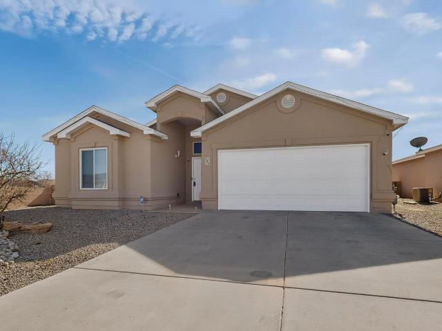 103 Oakwood Court SW