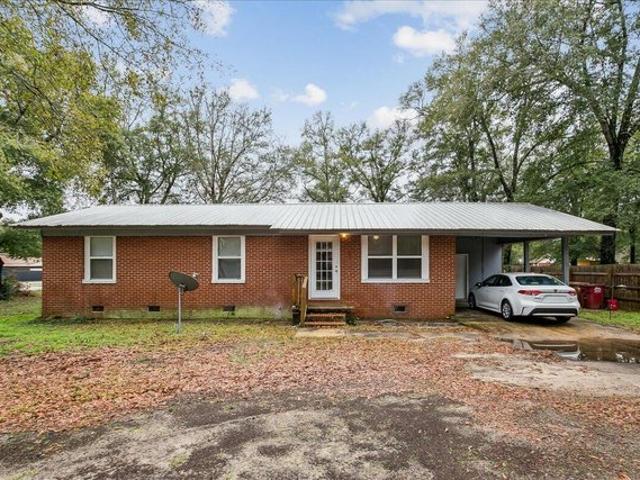 103 Oglesby Ave, Crestview, FL 32536