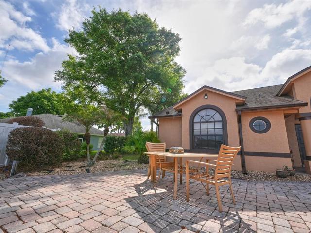 103 Olympus Dr, Ocoee, FL 34761 | MLS #O6397 | Compass