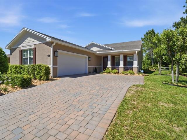 103 Old Moss Cir, DeLand, FL 32724 | MLS #V4948