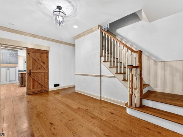 103 Old Driftway Ln