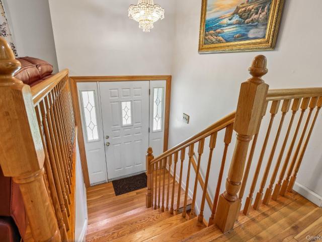 103 Old Haverstraw Road