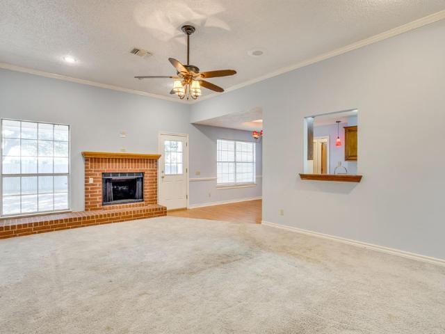 103 Old Hickory Lane