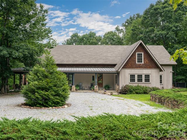 103 Old Saluda Drive # 3A/3B
