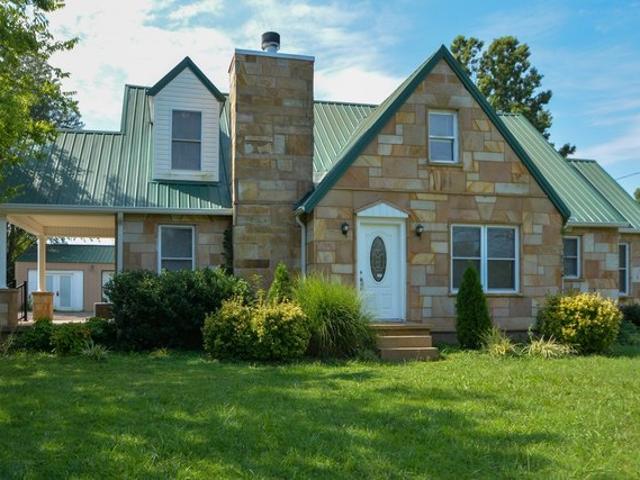 103 Old Westmoreland Rd, Portland, TN 37148