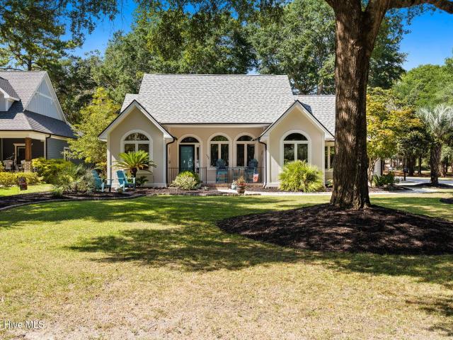 103 Olde Oak Lane