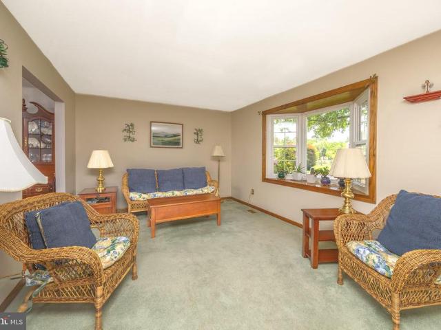 103 Olde Pilgrim Road