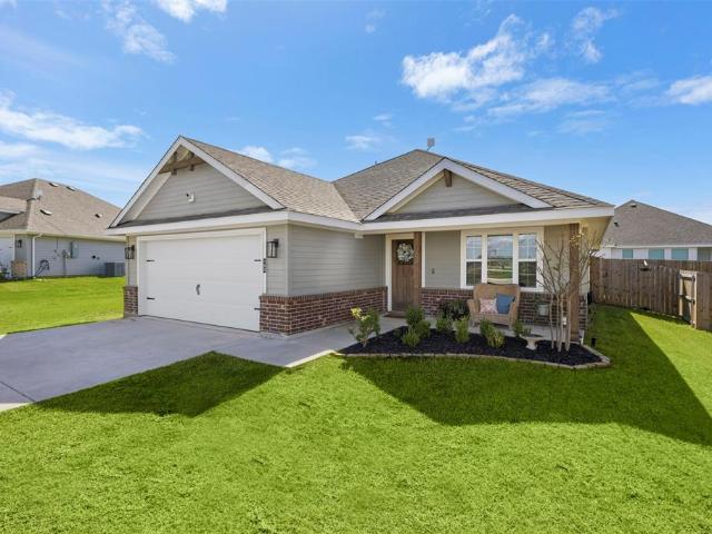 103 Olivia St, Hillsboro, TX 76645 | MLS #21194 | Compass