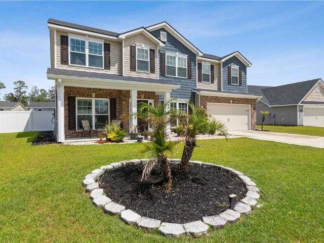 103 Olson Way, Kingsland, GA 31548 | MLS #1654 | Compass