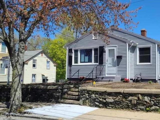 103 Opper St, Providence, RI 02904