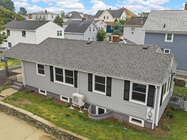 103 Opper Street
