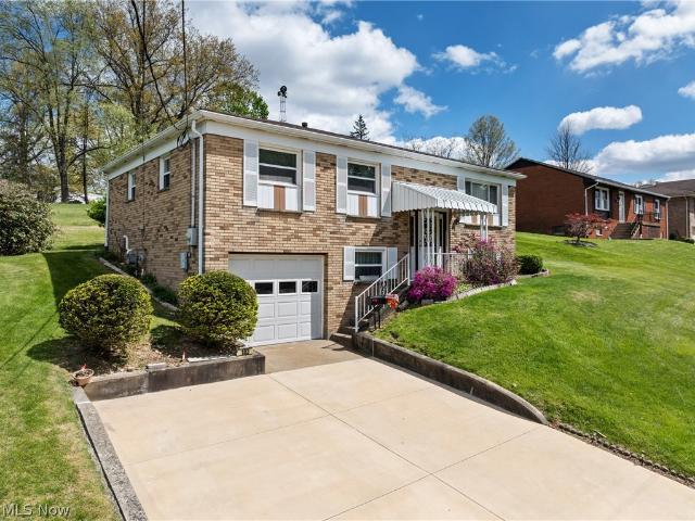 103 Orchard Drive