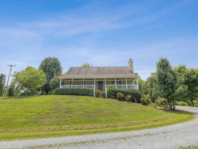 103 Orchard Park Rd