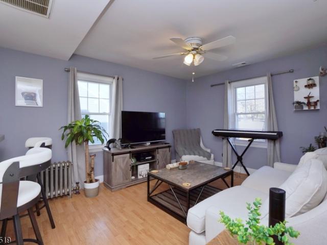103 Orchard St, Unit 2, Summit, NJ 07901 | MLS #4008