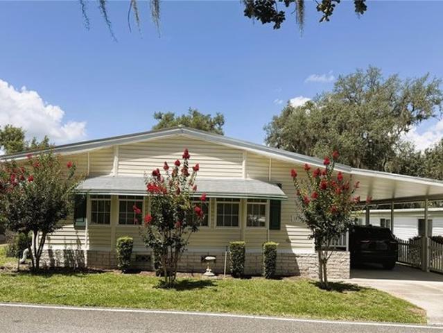 103 Orchid Way, Leesburg, FL 34748