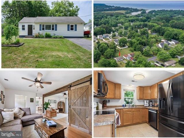 103 Oregon Rd, Stevensville, MD 21666