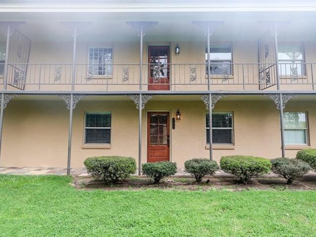 103 Orleans Oak Ln, Oxford, MS 38655