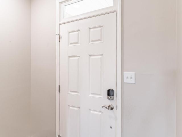 103 Overdale Court