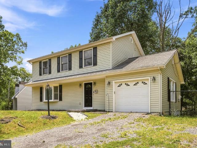 103 Overview Ct