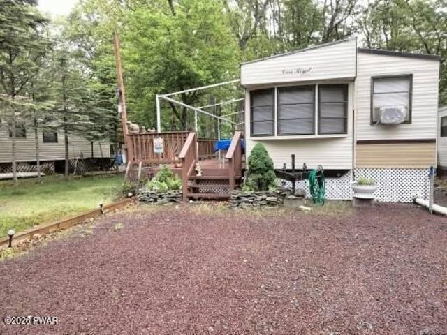 103 Owl Way, Milford, PA 18337