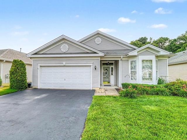 103 Oxford Ct, Galloway Township, NJ 08205