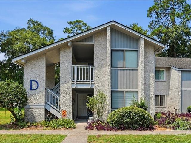 103 Oyster Shell Rd Apt D12, Savannah, GA 31410